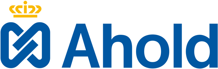 Ahold laat het publiek samenwerken | Sendsteps