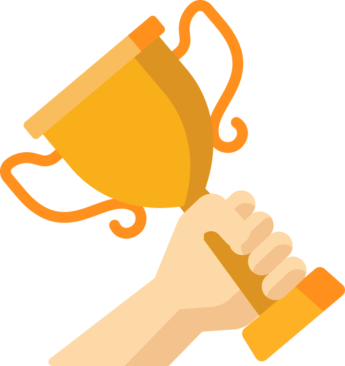 7 Audience activities to play during a presentation