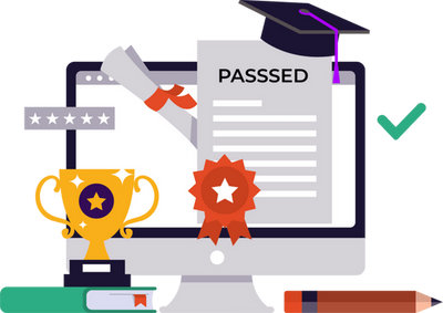 AI-Powered Presentation Maker: Engage Students Effortlessly