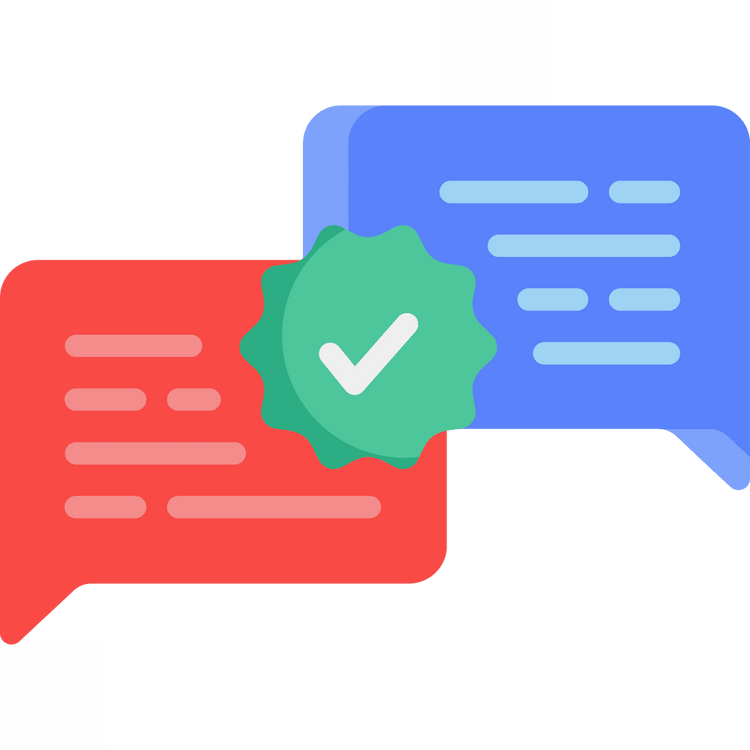 Engage Your Audience with Interactive Presentation Questions