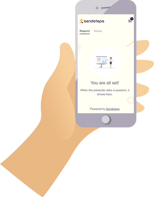 Transform Ideas with AI: Create Impactful Presentations