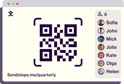 Engaging AI Quiz Maker: Create Smart Quizzes Easily