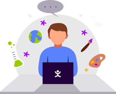 Transform Ideas with AI: Create Impactful Presentations