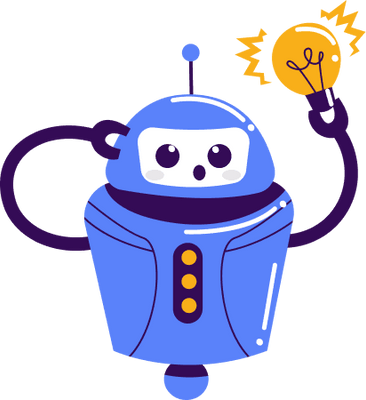 Transform Ideas with AI: Create Impactful Presentations