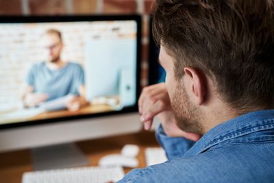 Workshop Tips Online Presentation: Engage Pupils with Live Poll