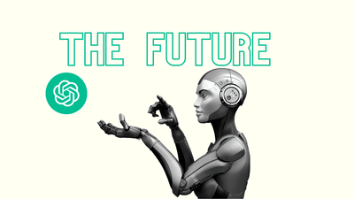 AI-Powered Interactive Presentation Tool | Sendsteps