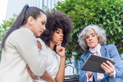 6 Ways to Refresh Your Team Meetings with Sendsteps