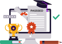 Student Response System for mobile devices