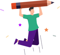 The 9 Easiest 5-minute Team Building Activities | Sendsteps