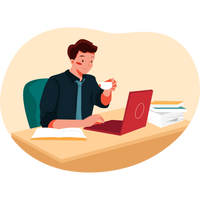 Transform Ideas with AI: Create Impactful Presentations