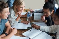 How to Get Real-Time Feedback during Lecture