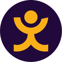 AI for Teachers: Top 10 Tools to Enhance Classroom Engagement