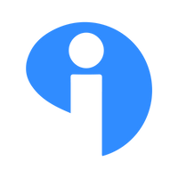 Exploring the Top 5 AI Quiz Makers: Revolutionizing Knowledge Assessment