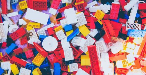 Team Building Problem Solving Activities | Sendsteps