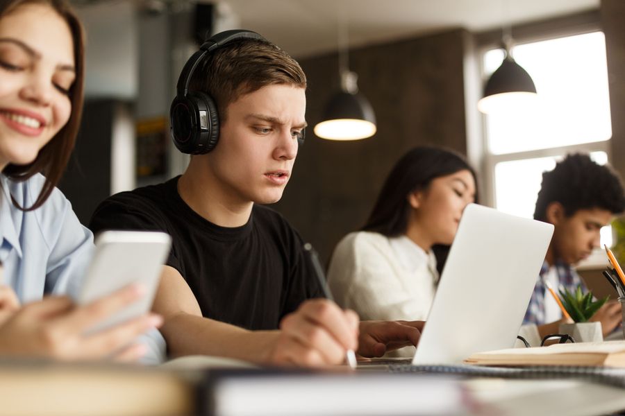 Sendsteps ai How AI Can Help Students Make Better Presentations Sendsteps ai How AI Can Help Students Make Better Presentations